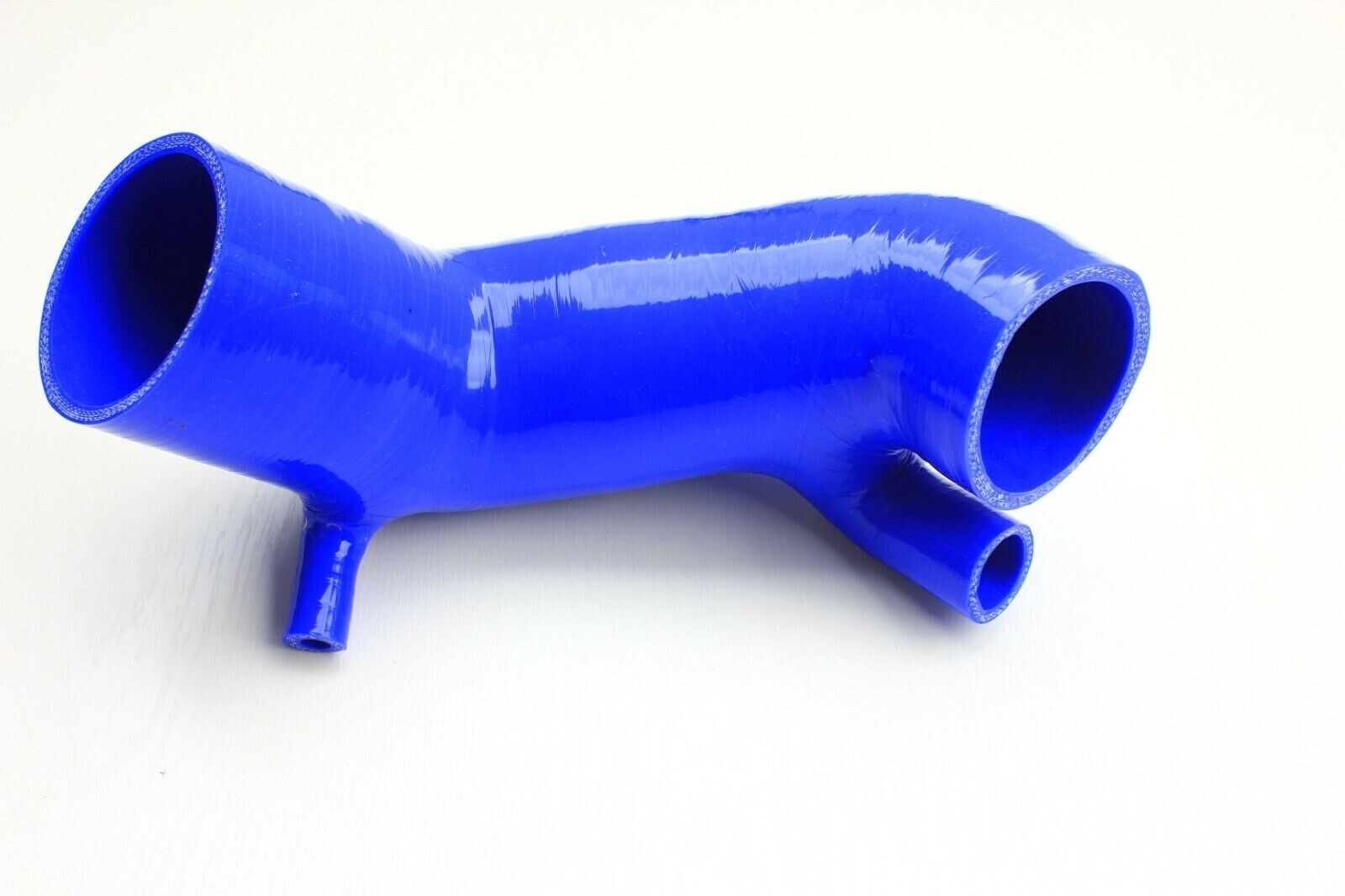 Silicone Intake boot Hose for BMW E46 325i 330ci Z3 2.5 3.0L 2001-2006 ...