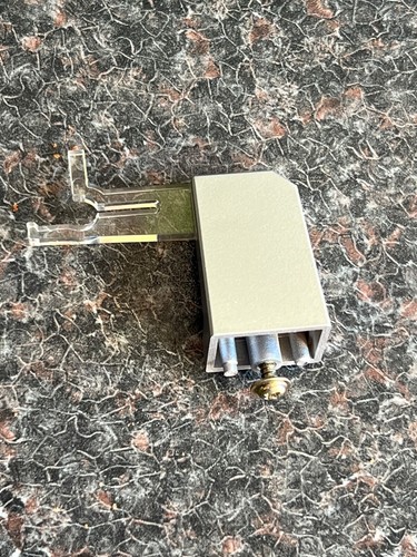 Sony PS-T22 Turntable Arm Rest | eBay UK