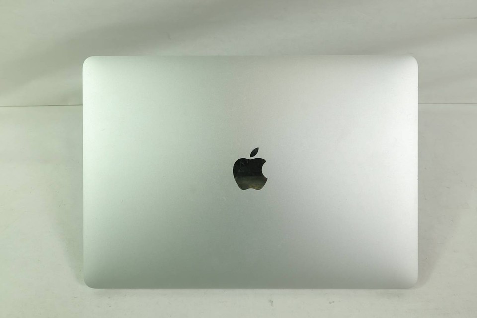 APPLE MACBOOK PRO A1706 | INTEL CORE I5-6287U 3.10GHZ | 256GB | 16GB ...