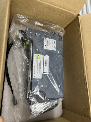 MEI BNR MM B2-UB P/N 950397001 (Main Module) for sale online | eBay