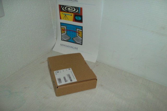 HP Z8W50A Pick Roller Z8W51A Sep Roller Z8W83A Tray Roller Z8W88A MP ...