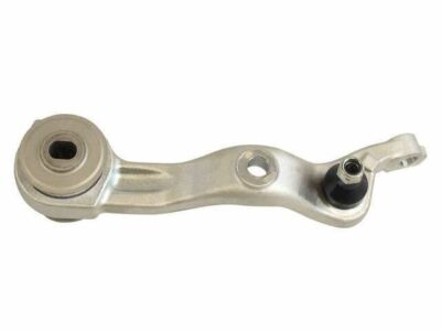 Front Left Lower Rearward Control Arm fits SL65 AMG 2007-2009, 2011 ...
