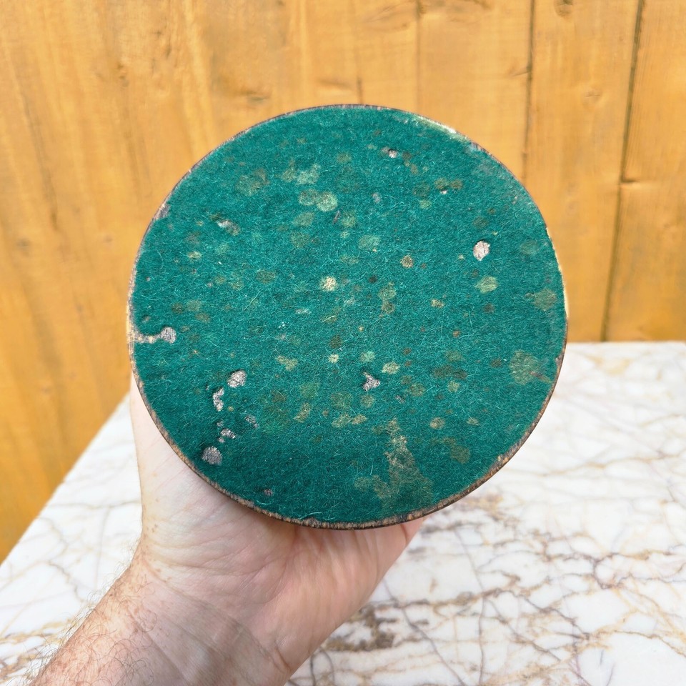 Antique Cable Section Paperweight British Insulated Cables Ltd Lancs | eBay