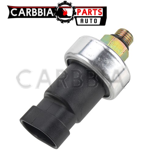 Parking Brake Pump Motor Switch DS-3400 Fits Chevrolet P30 GMC P3500 GM ...