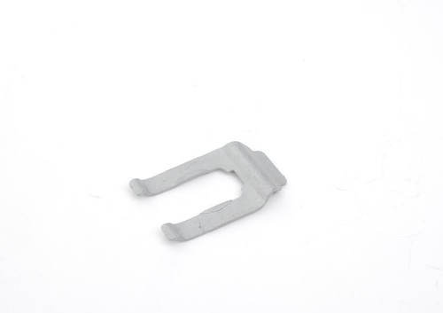 Genuine BMW E36 E46 E70 E70N Brake Hose Clip For Pipe Bracket OEM ...