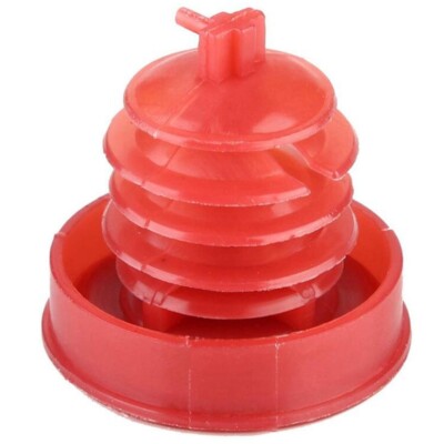 53697SB3952 Car Steering Pump Reservoir Plug Cover 53697-SB3-952 Auto ...