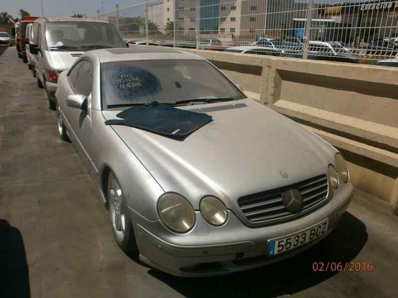 A1371800401 BOMBA ACEITE / A1371870131 / 15148823 PARA MERCEDES-BENZ ...