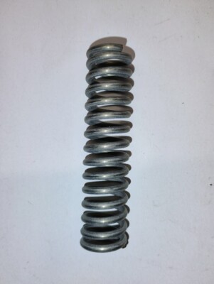 Volvo 1629092 Compression Spring Compatible for Volvo Applications ...