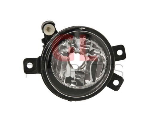 POUR BMW X1 E84 2009-2012 FEU FEUX PHARE ANTIBROUILLARD Gauche ...