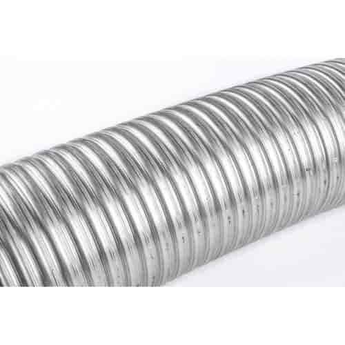 Dynomax 46915 Flexible Exhaust Pipe | eBay