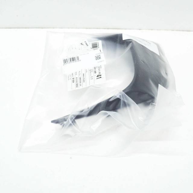 Genuine Porsche Cayenne 92a Air Guide Left 95850594500 for sale online ...