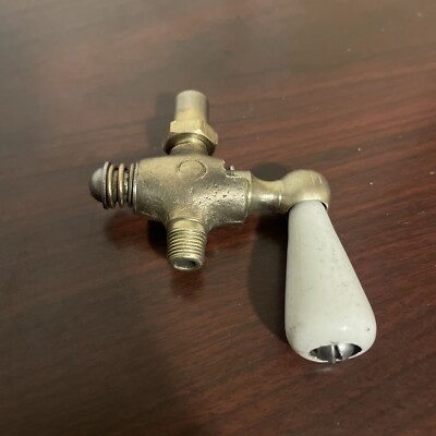 Stoves - Stove Handle