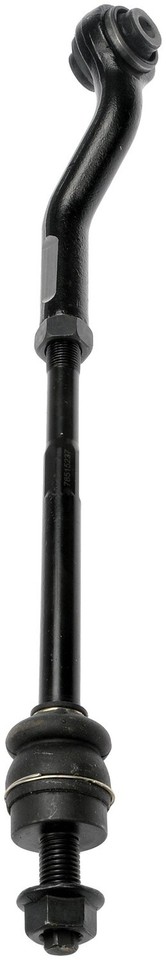 Toe Compensator Link Dorman For 2002-2006 Pontiac Montana 2003 2004 ...