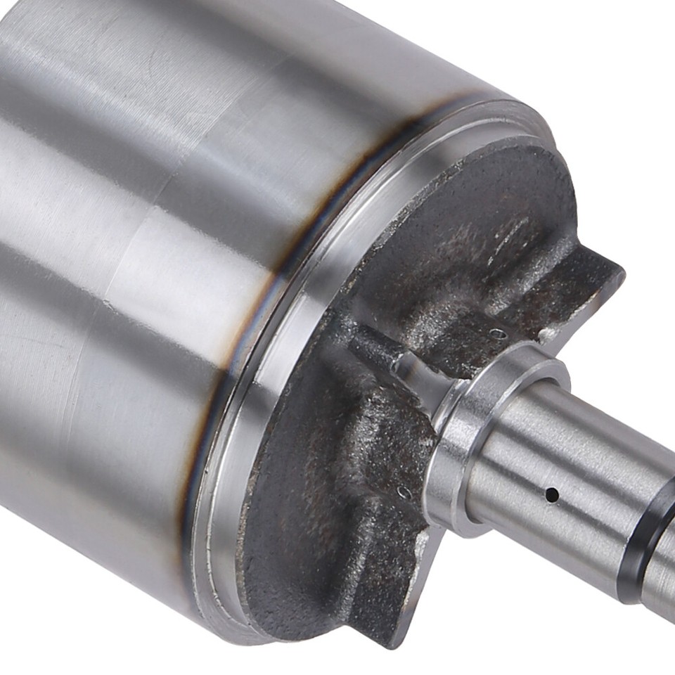 Motorcycle Stator Flywheel Generator Rotor For Yamaha FZ1 FZS1000 2006 ...