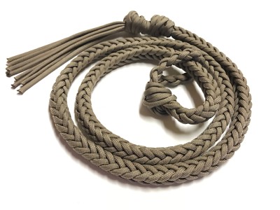 Barrel Racing Whip Over And Under Whip Tan Barrel Racing Horse Tack | eBay