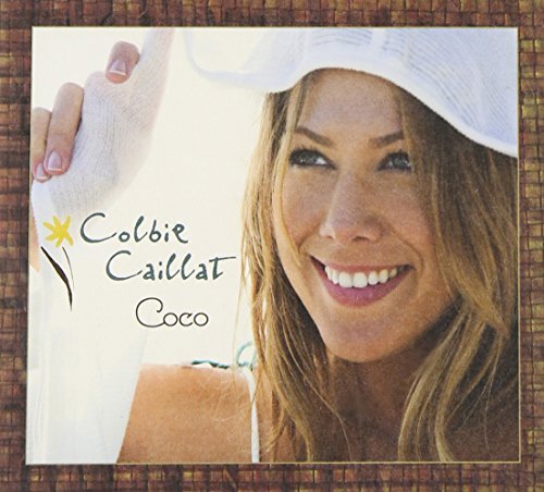 Coco | eBay