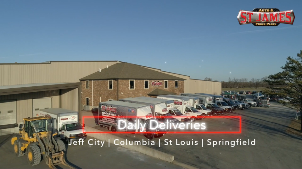 2005-2006 Chevy Cobalt 2.2L Gas Engine, 216k Miles, (VIN F, 8th Digit ...