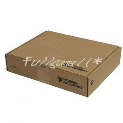 1PCS NEW NI PXI-6225 PXI Multifunction I/O Module 779296-01 | eBay