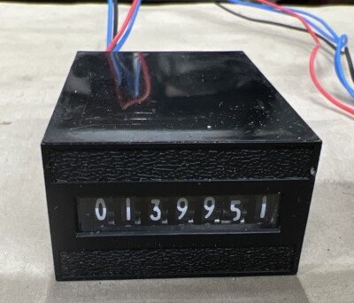 Fuel & Energy - Gilbarco