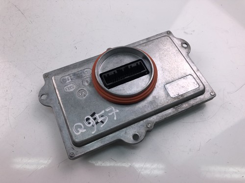 Q957 VOLVO Xenon Light Control Unit 31446805 | eBay