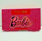 PUR x Barbie Collection | eBay