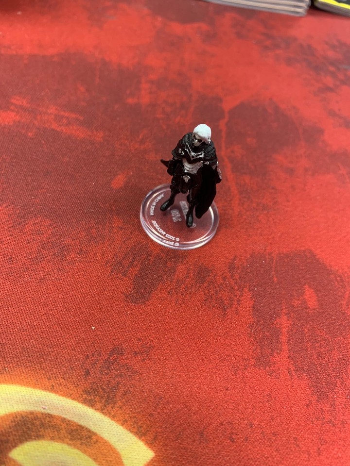 D&D Icons of the Realms: Mordenkainen Presents Monsters of the ...