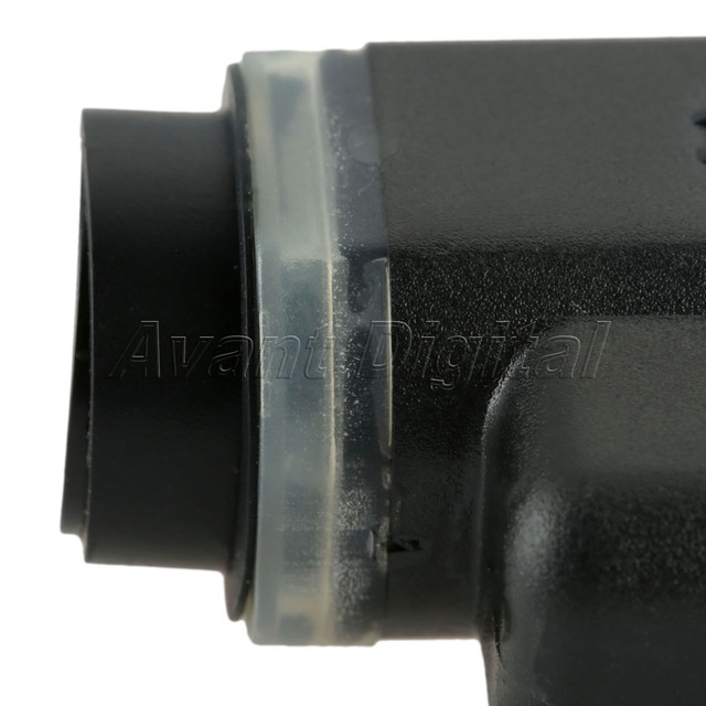 Front Rear Genuine Park Aid/parking Sensor for Jaguar XF X351 XK ...