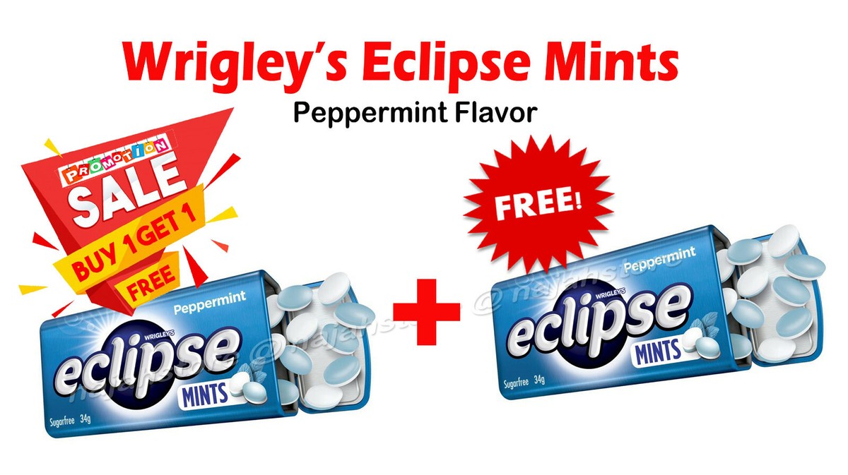 Eclipse Mints Font Eclipse Mints Hi Res Stock Photography And Images