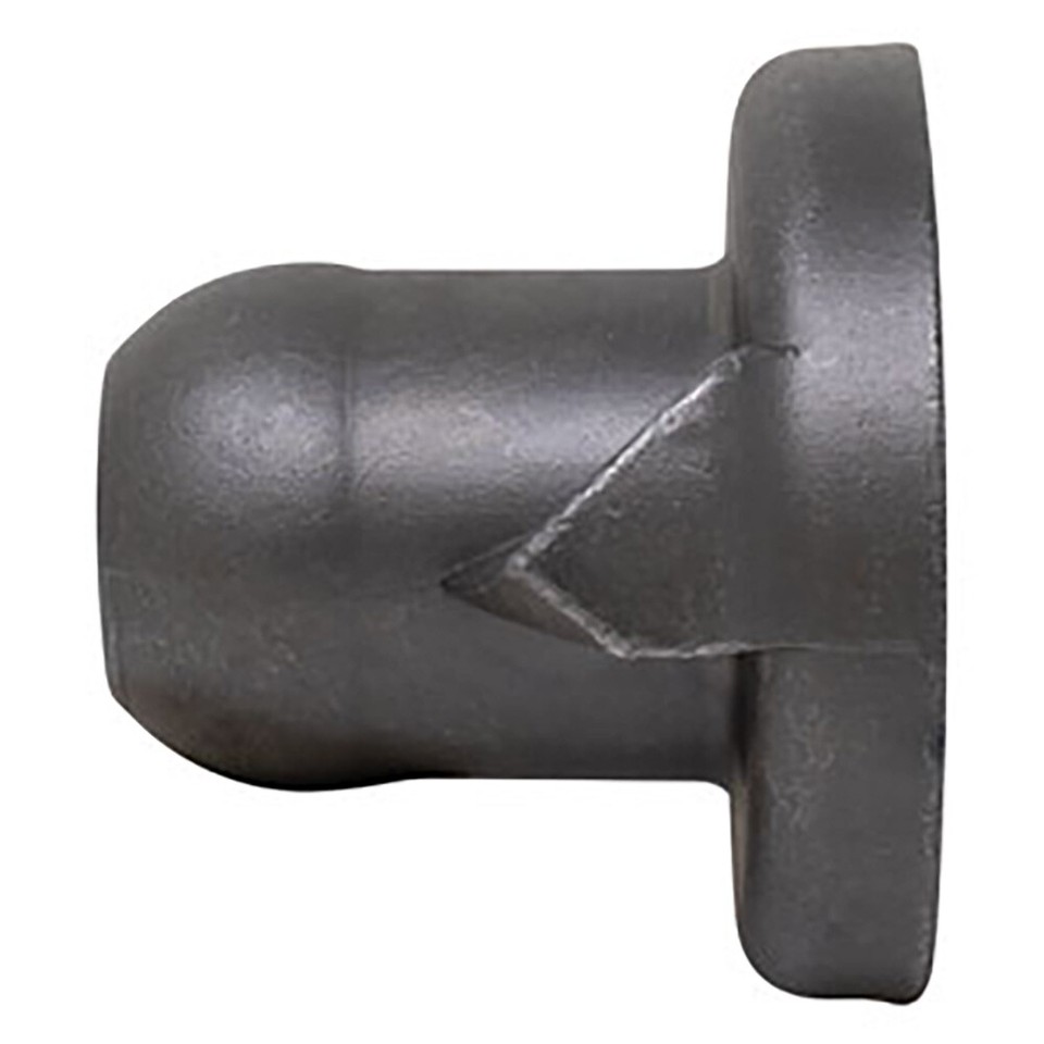 HXE84650 Loading Auger Driver Fits John Deere S660 S670 S680 S690 ...