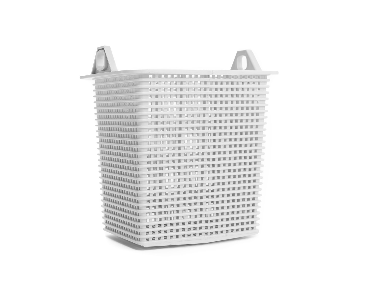 Hayward Super Pump Filter Basket SP1600m SPX1600m | eBay