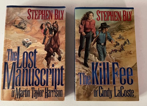 lot-2-stephen-bly-austin-stoner-files-paperback-books-1-manuscript-3