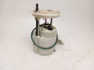 2013 2020 FORD FUSION FUEL PUMP 55428 | eBay