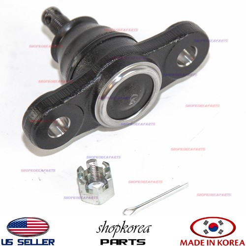 BALL JOINT FRONT LOWER ARM fits for KIA OPTIMA FORTE RONDO ELANTRA ...