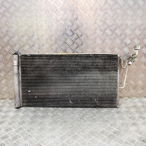 MINI COOPER R56 Air Condenser Radiator 6941084 1.6 Essence 88kw 2009 | eBay