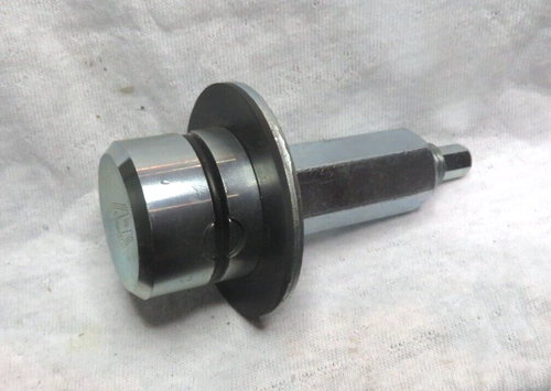 NMB Rebar Pin Setter 8UX-10UX Splice Sleeves (Qty-10) (161-F4) | eBay