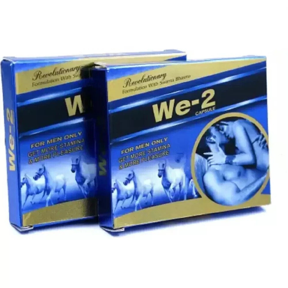 Get Hard Fast Acting /Rock Hard Play Time Male Performance 20 Pills ...