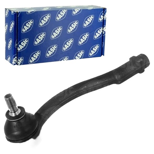 SASIC Rotule Avant à Gauche Convient pour Hyundai Accent Kia Rio ...