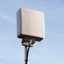 5G 4G Directional Outdoor External Antenna 5GEE EE Home Mobile ...