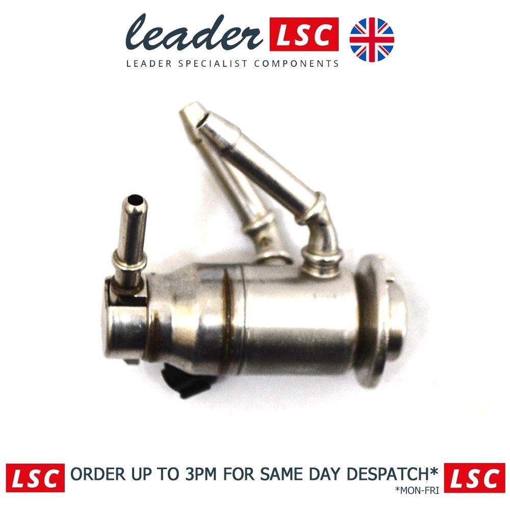 2040944+Ford+Transit+Mk8+2.0+EcoBlue+AdBlue+DPF+Urea+Exhaust+Injector ...