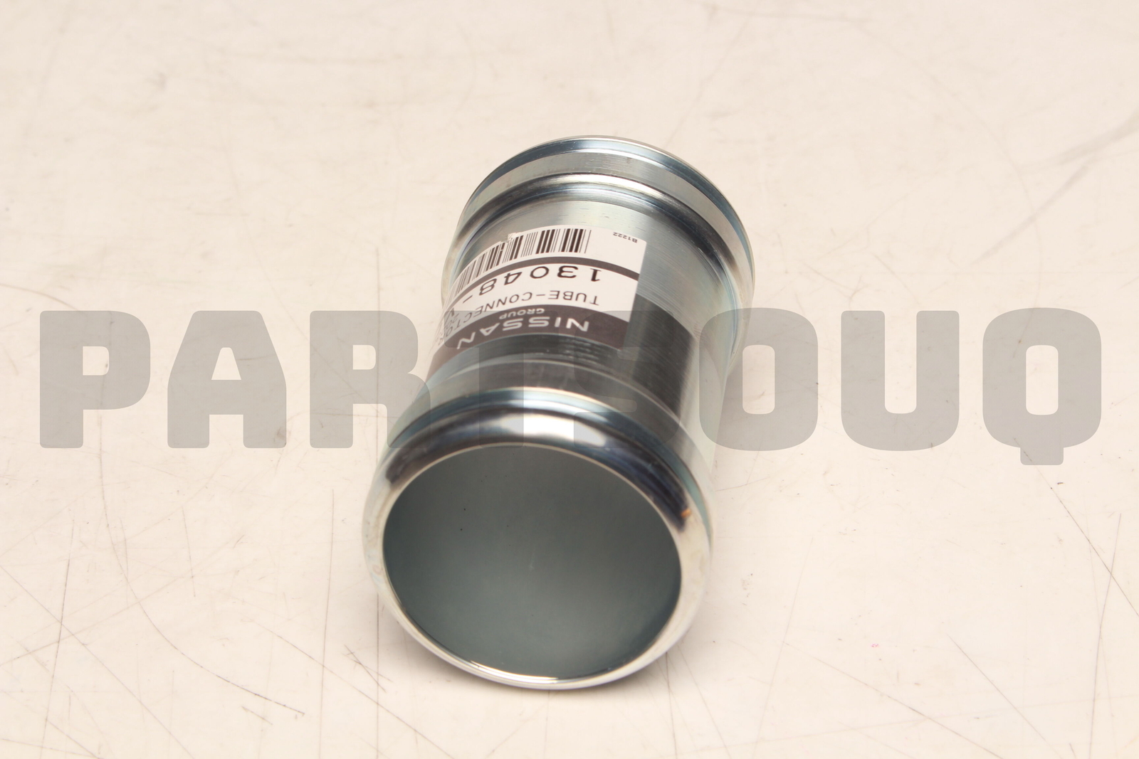 13048VC20A Genuine Nissan PIPE-WATER 13048-VC20A | eBay