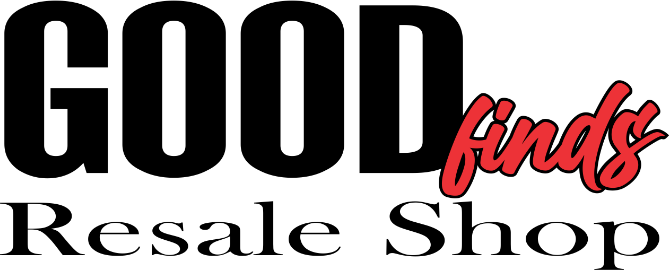 Good Finds | eBay Stores