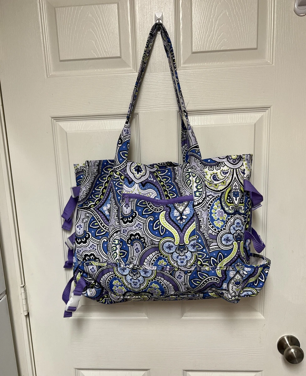 Laura Ashley Bags Online | emergencydentistry.com