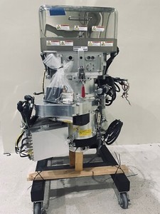 Jtech Semiconductor Store | eBay Stores