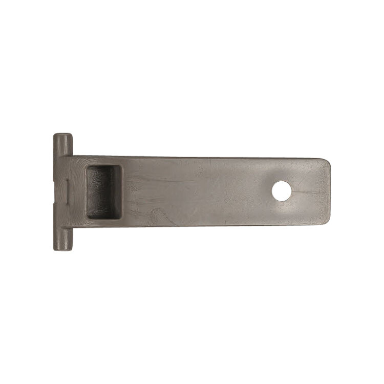 Genuine Samsung DA61-06014A Appliance Slider-Easy Handle 2034093 | eBay