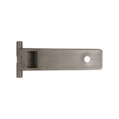 Genuine Samsung DA61-06014A Appliance Slider-Easy Handle 2034093 | eBay