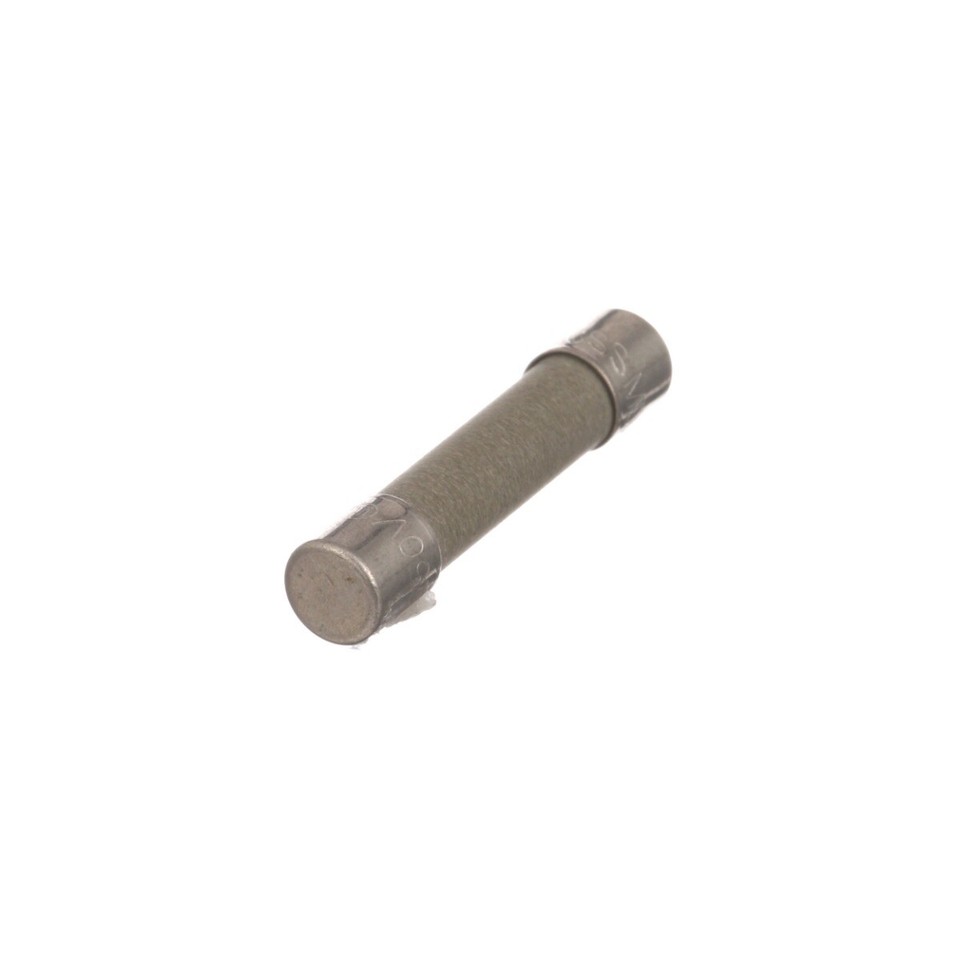 Fuse,10A,250Vac Sb (Mda-10) for Globe - Part# 995-9F | eBay