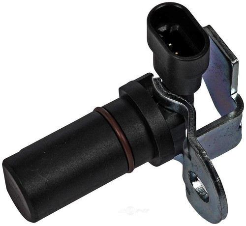 Standard 4921601 NEW Engine Crankshaft Position Sensor | eBay