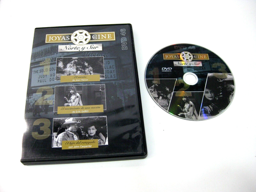 The Sureño-el Birth Of Una Nacion-El Son of The Renegade DVD Three ...