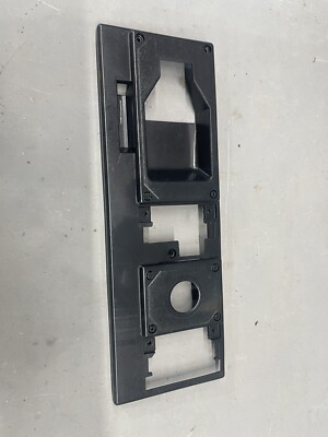 1982-1992 Chevy Camaro Firebird Trans Am Door Panel Interior Handle ...