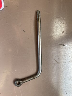 Manuals & Books - Detroit Diesel